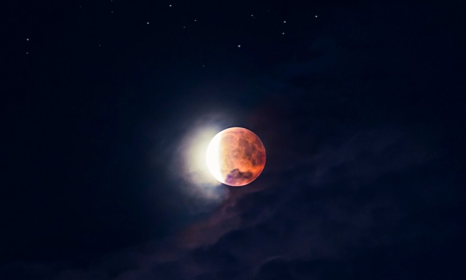 What Exactly Is the Dark Side of the Moon? – Hitomy